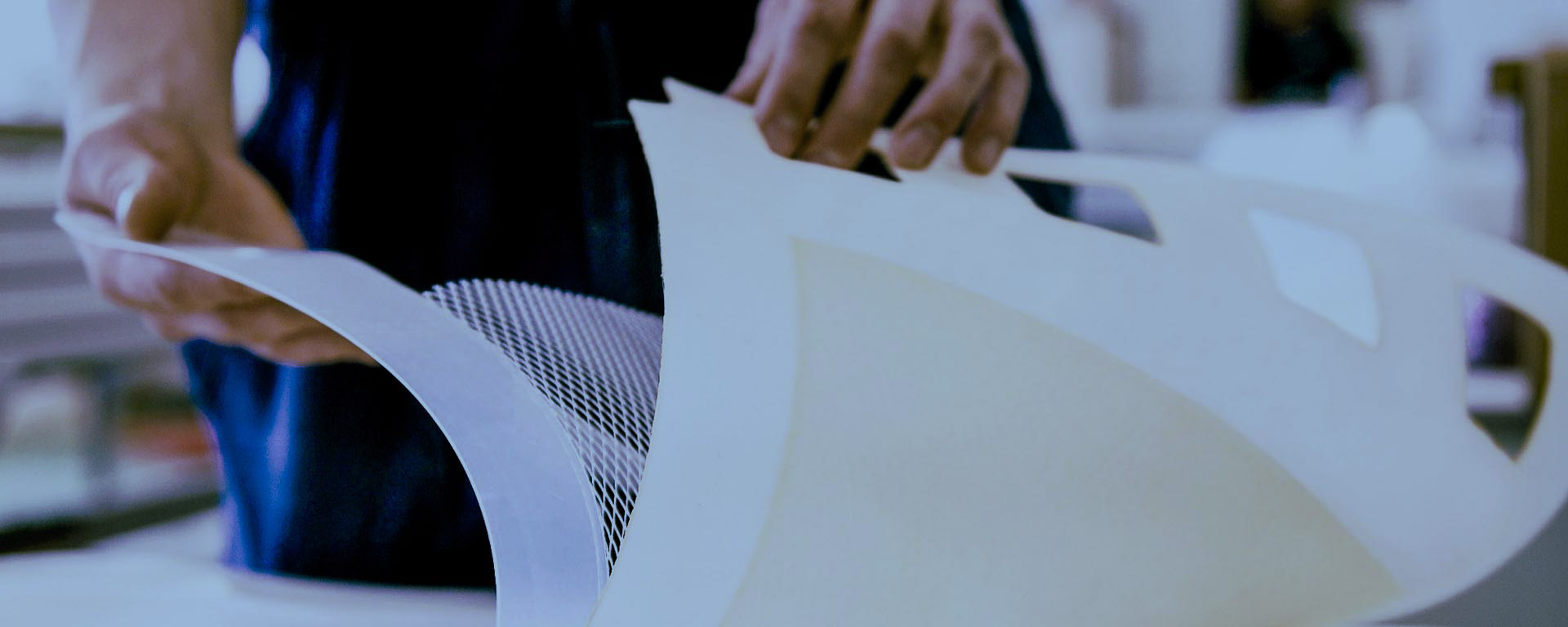 RALEX membranes for ED, EDI and EF coating | MEGA